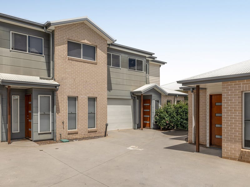 Real Estate for Sale in QLD Pg. 37 - realestate.com.au