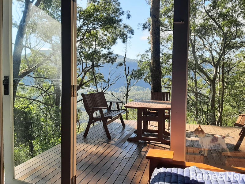 Real Estate for Sale in Nowra Region, NSW - realestate.com.au
