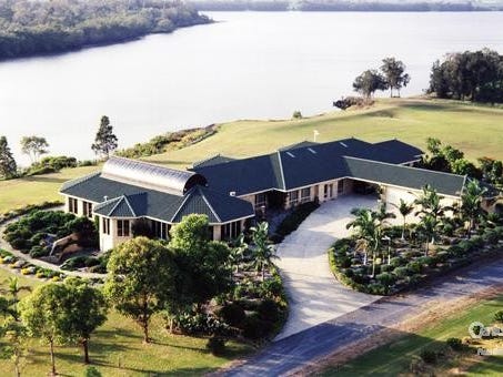 40 Riverbank Road, Pimlico, NSW 2478 - realestate.com.au