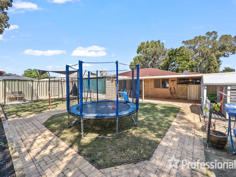 7 Fussel Green, Stratton, WA 6056 - Property Details