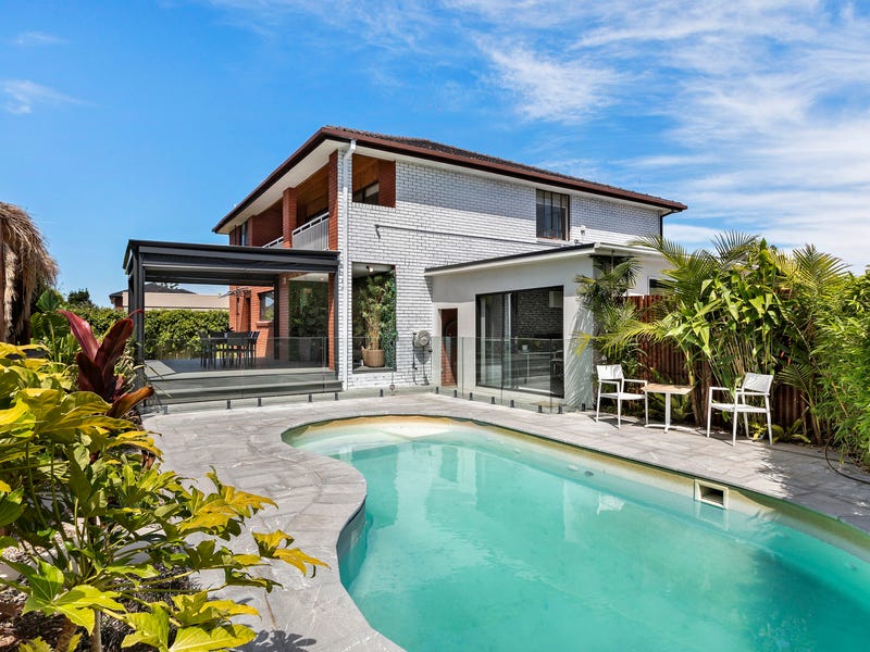 Real Estate & Property for Sale in Avondale Heights, VIC 3034 ...