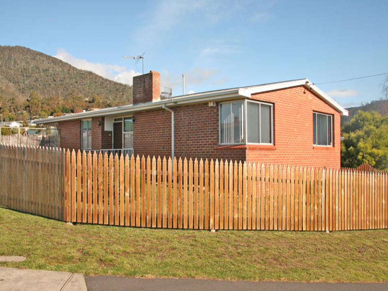 10 Allunga Road, Chigwell, Tas 7011 - Property Details