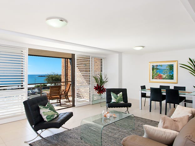 5/50 Parkyn Parade, Mooloolaba, Qld 4557 - Property Details