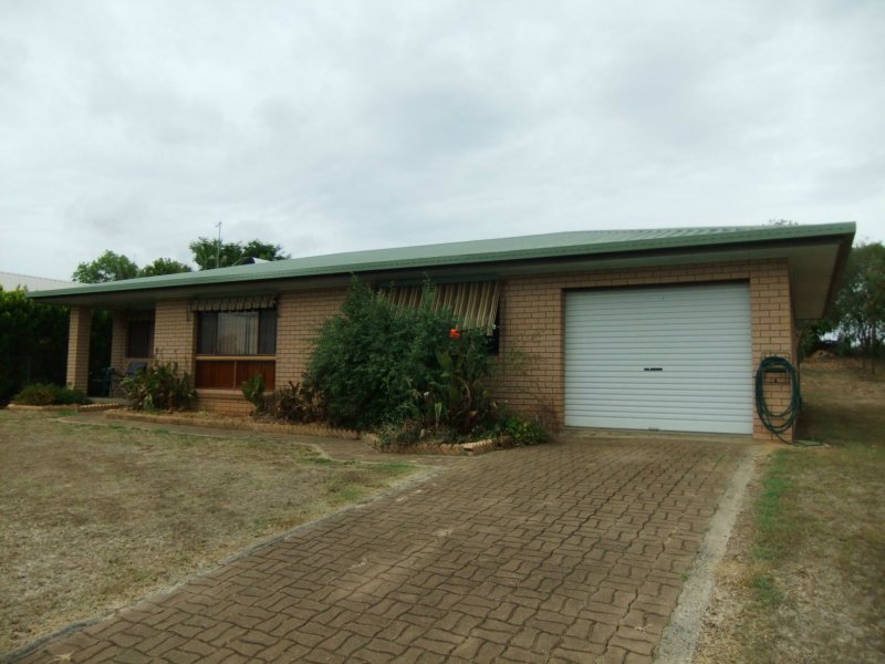 Property 116559643, Kalbar, Qld 4309 - Property Details