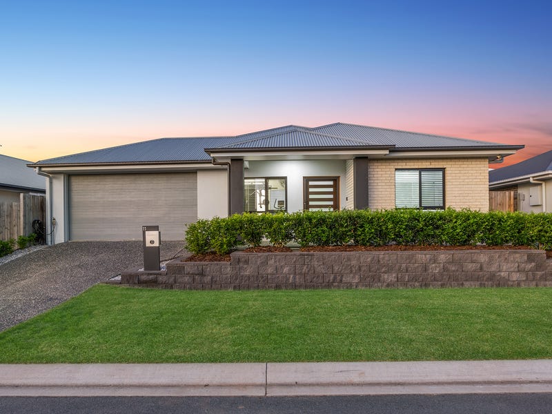 11 Frankland Street, South Ripley, QLD 4306 - realestate.com.au