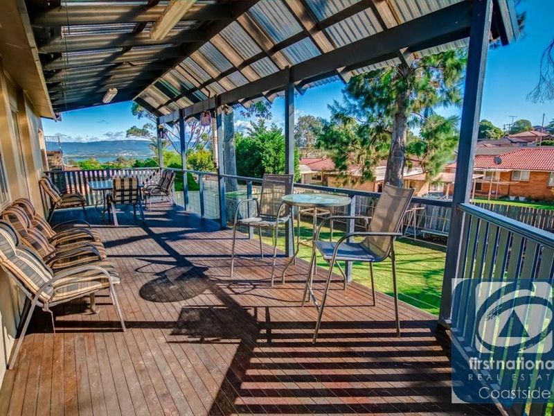 48 Roycroft Avenue, Mount Warrigal, NSW 2528 - realestate.com.au