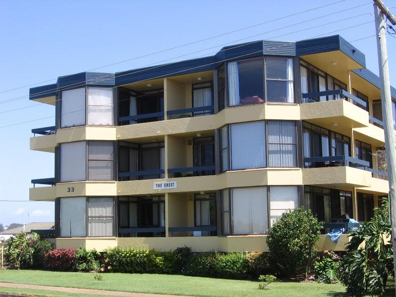 33 Pacific Drive, Port Macquarie, NSW 2444 - realestate.com.au