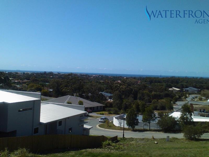 24 The Parkway, Aroona, QLD 4551 - realestate.com.au