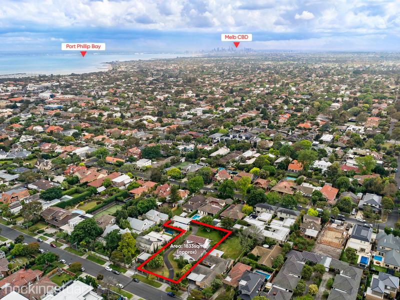 29 Victoria Street, Sandringham, VIC 3191 - realestate.com.au