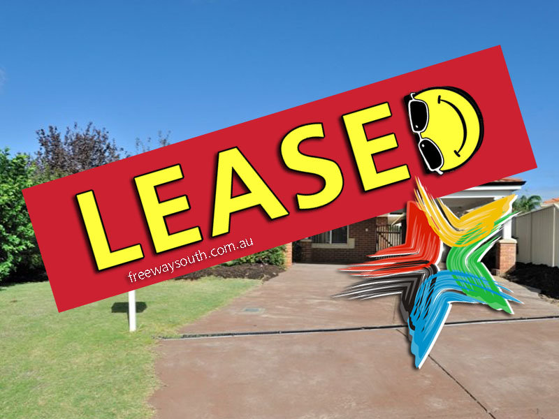 14 Walmer Place, Orelia, WA 6167 - realestate.com.au