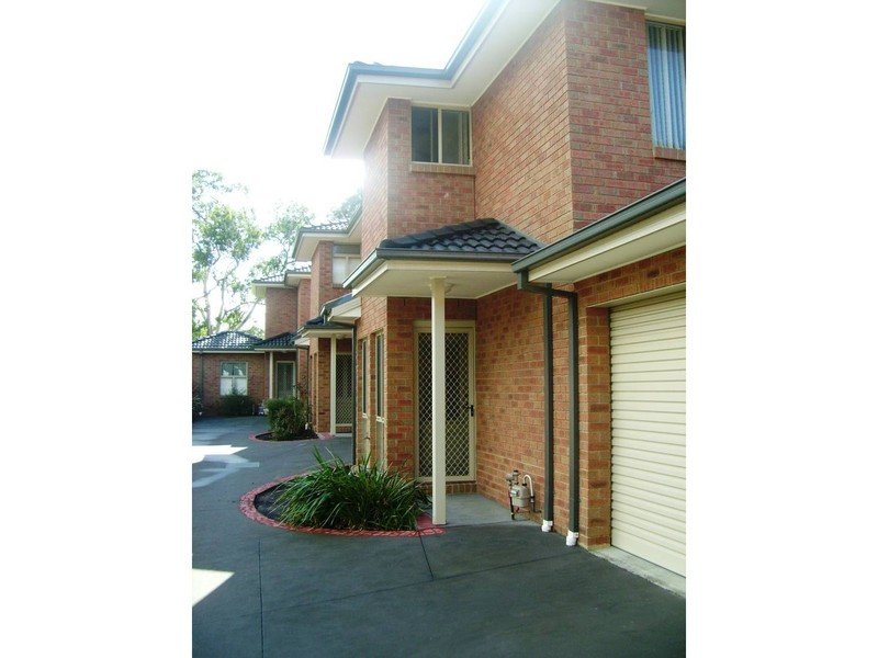 2/22 Close Avenue, Dandenong, Vic 3175 - Property Details