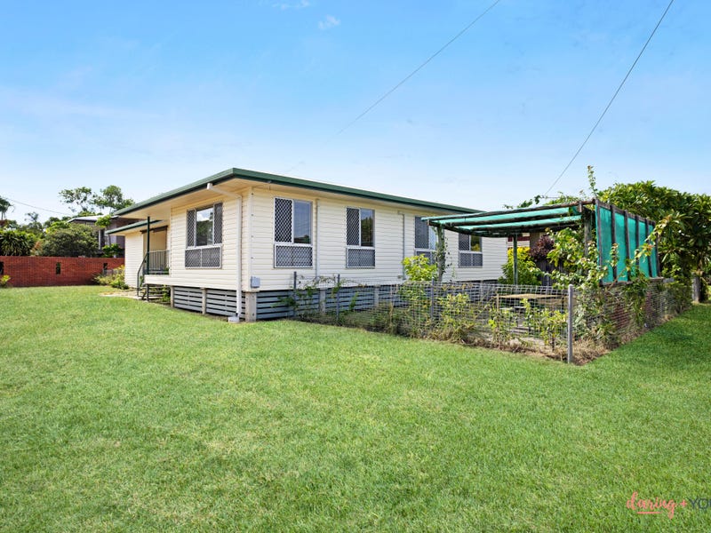 7 Wakeford Street, Aitkenvale, Qld 4814 - Property Details