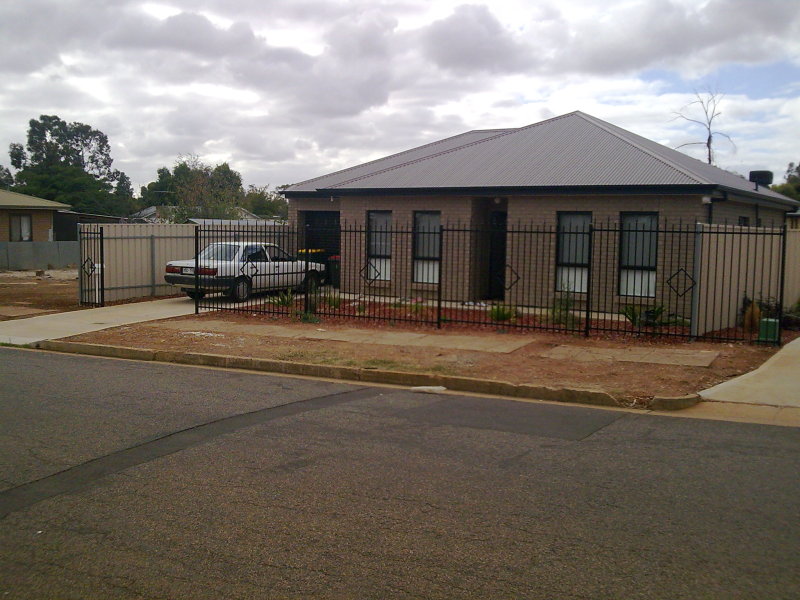 Sold Property Prices & Auction Results in Elizabeth Park, SA 5113 (+1 ...