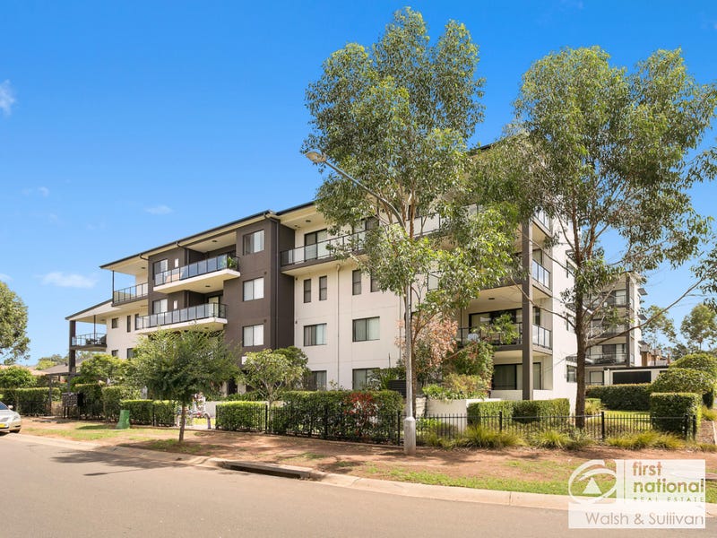 3/16 Kilmore Street, Kellyville Ridge, NSW 2155 - realestate.com.au