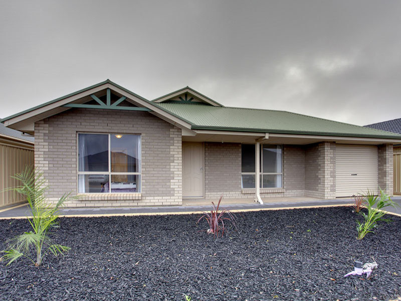 36 Navigation Street, Seaford Meadows, SA 5169 - realestate.com.au