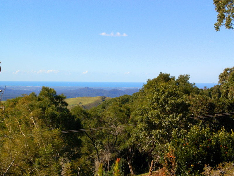 968 Landsborough - Maleny Road, Balmoral Ridge, QLD 4552 - realestate ...