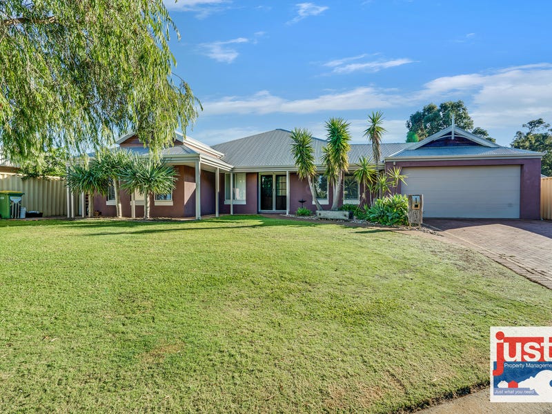 3 Archer View, Millbridge, WA 6232 - realestate.com.au