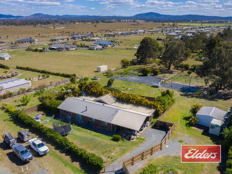 9-15 Phillips Road, Cedar Grove, QLD 4285 - realestate.com.au