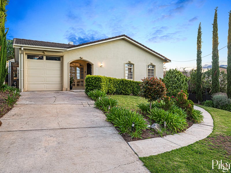 52 Cooper Place, Beaumont, SA 5066 - Property Details