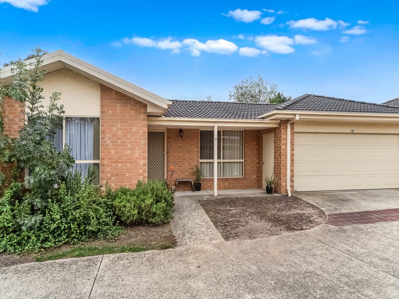 3/55 McClelland Drive, Skye, Vic 3977 - Property Details