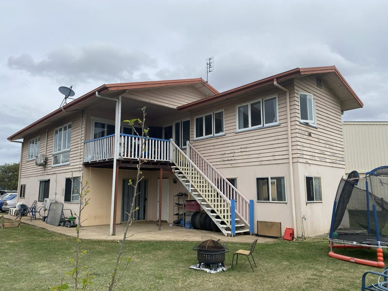 35A Princess Street, Gatton, Qld 4343 - Property Details