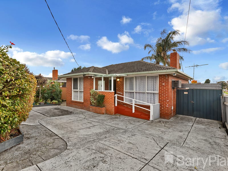 18 Settlement Road, Bundoora, Vic 3083 - Property Details