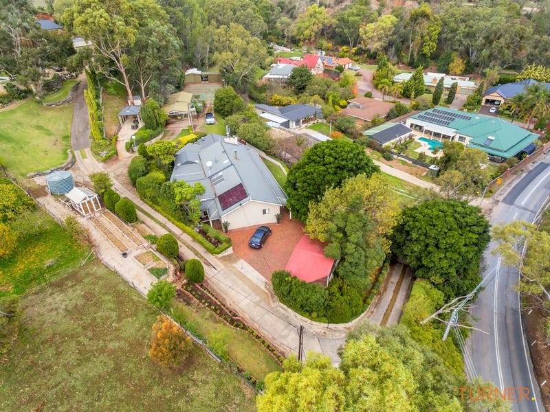 500 Gorge Road, Athelstone, SA 5076 - realestate.com.au