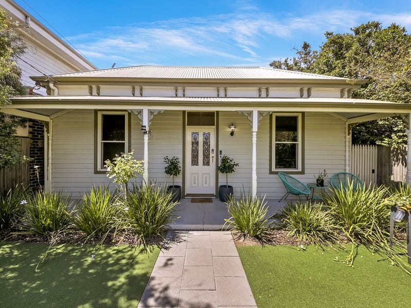 323 Moorabool Street, Geelong, VIC 3220 - realestate.com.au