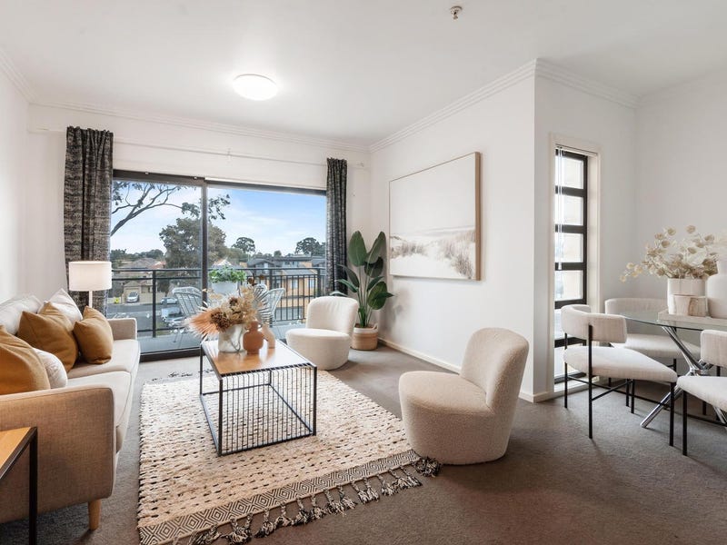 49/115 Neerim Road, Carnegie, Vic 3163 - Property Details