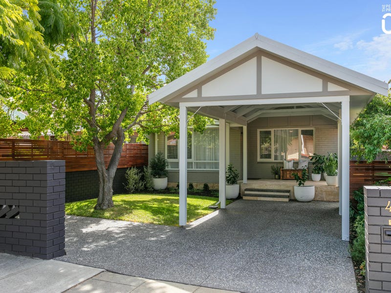 Real Estate & Property for Sale in WA - realestate.com.au