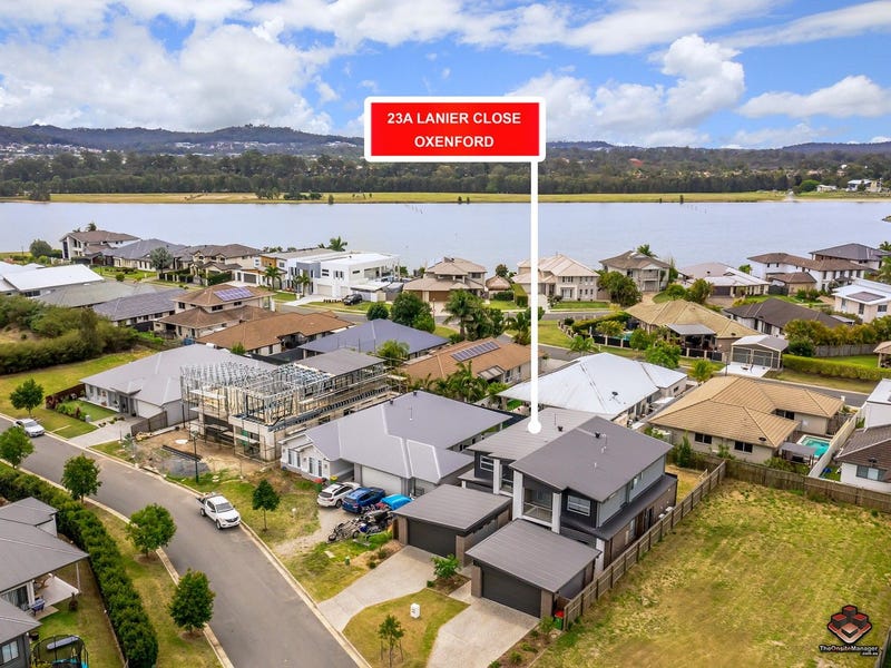 Sold Property Prices & Auction Results in Oxenford, QLD 4210 (+1 ...