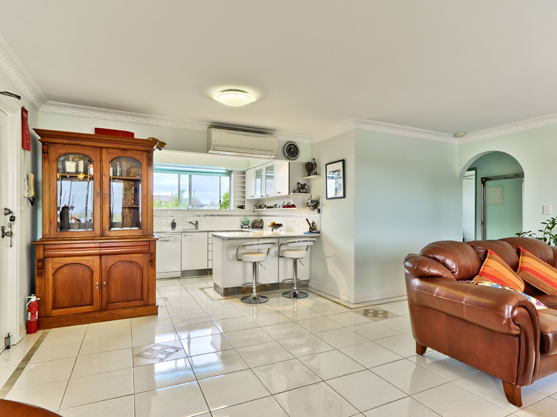 5/22 Ramsay Street, Kedron, Qld 4031 - Property Details