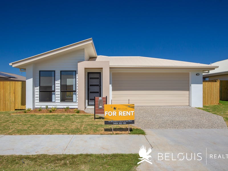 Houses for Rent in QLD Pg. 3 - realestate.com.au