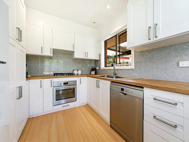 2 Corroboree Road, Modbury North, SA 5092 - realestate.com.au