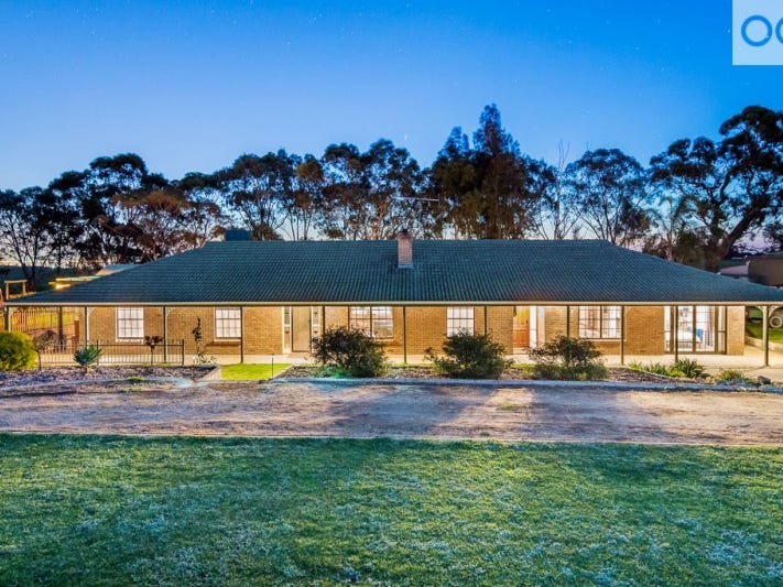1014 Gawler-one Tree Hill Road, Uleybury, SA 5114 - realestate.com.au