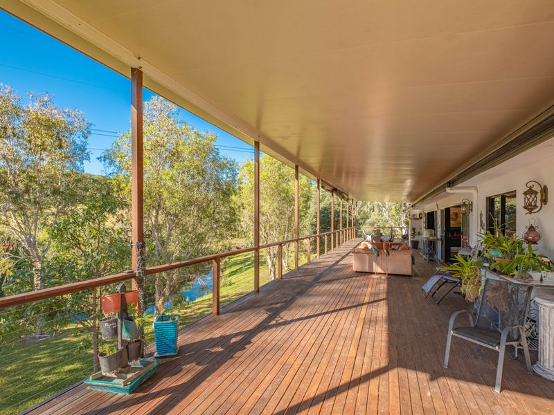 183 Traveston Road, Traveston, QLD 4570 - realestate.com.au