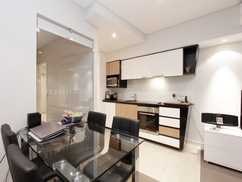 10/101 Murray Street, Perth, WA 6000 - Property Details