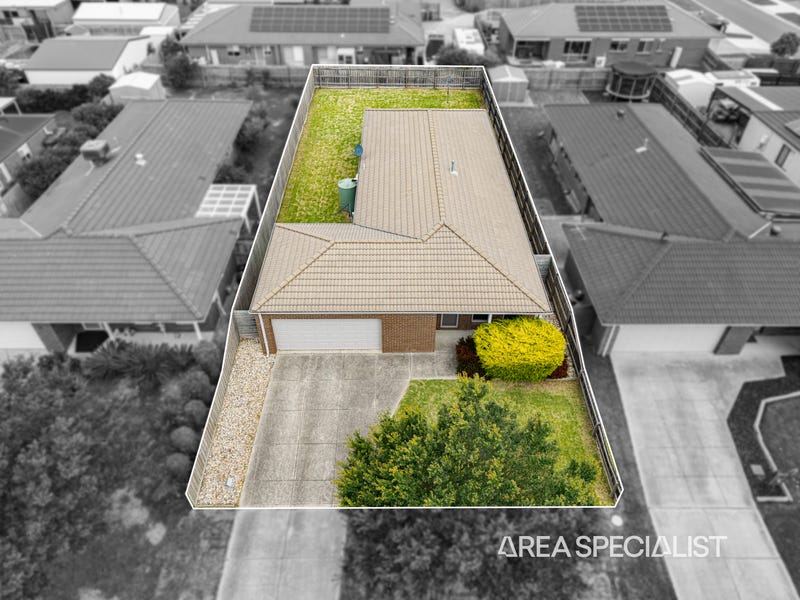 4 Bedroom Houses for Sale in Koo Wee Rup, VIC 3981 - realestate.com.au
