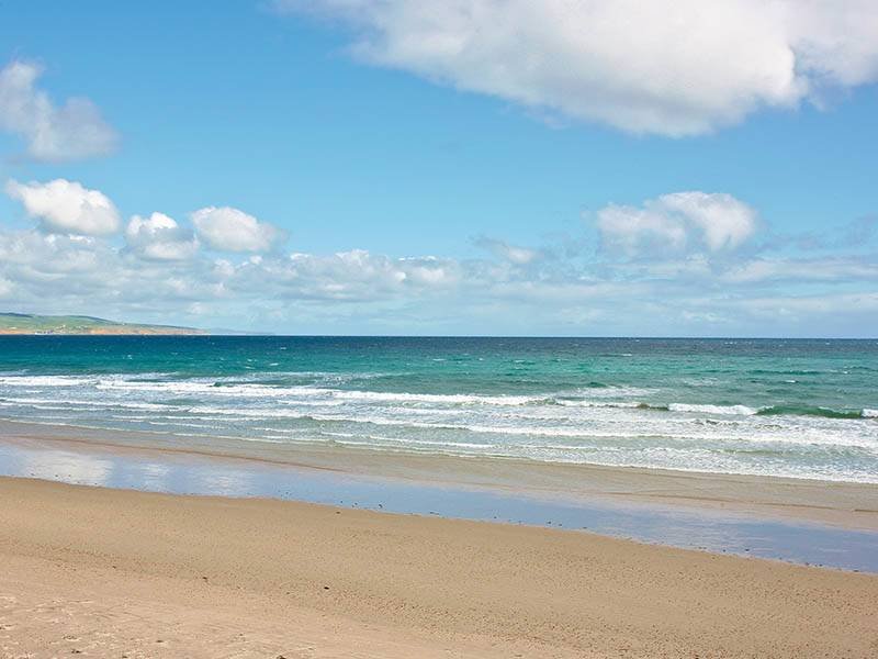 243 Esplanade, Aldinga Beach, SA 5173 - realestate.com.au