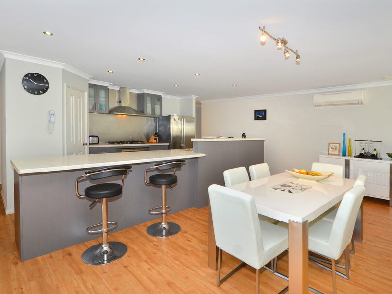 15 Flynn Way, Bayonet Head, WA 6330 - realestate.com.au