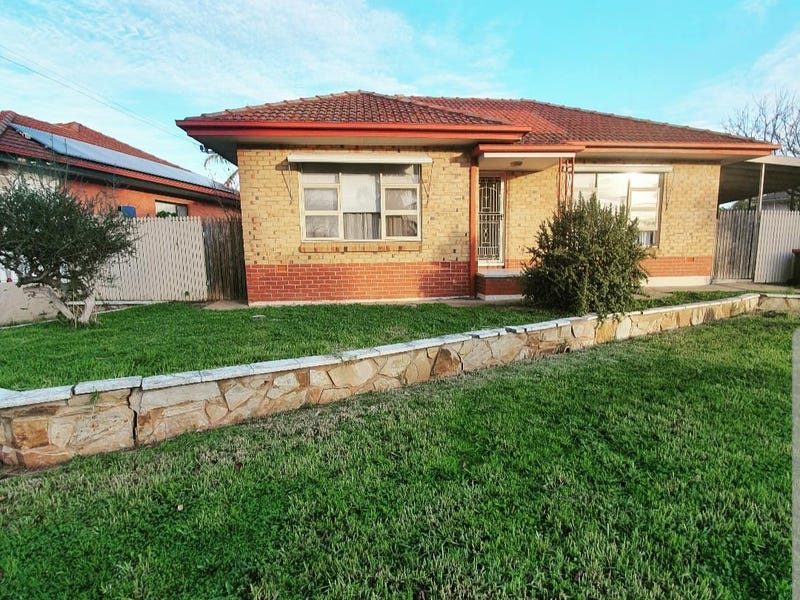81 Marian Road, Payneham South, SA 5070 - realestate.com.au