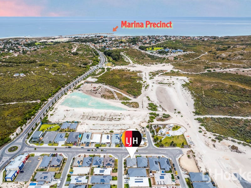20 Constellation Entrance, Two Rocks, WA 6037 - realestate.com.au