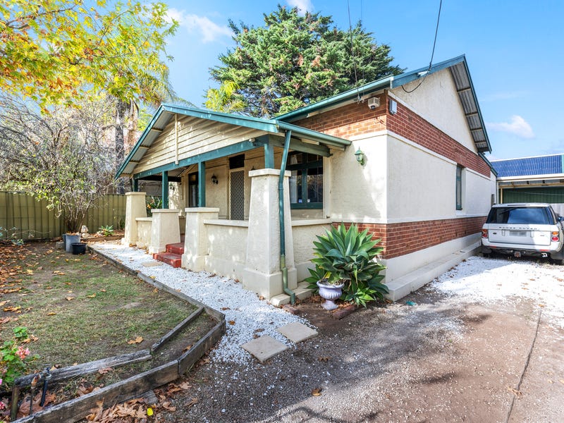 397 Regency Road, Prospect, SA 5082 - Property Details