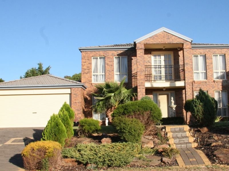 34 Mander Cres, Craigmore, SA 5114 - realestate.com.au
