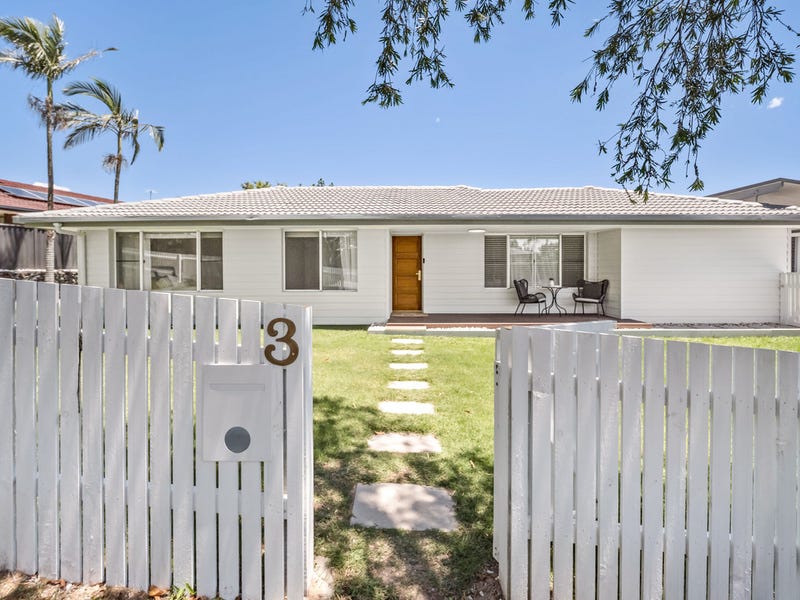 Real Estate & Property for Sale in Brookfield, QLD 4069 (+3 locations ...