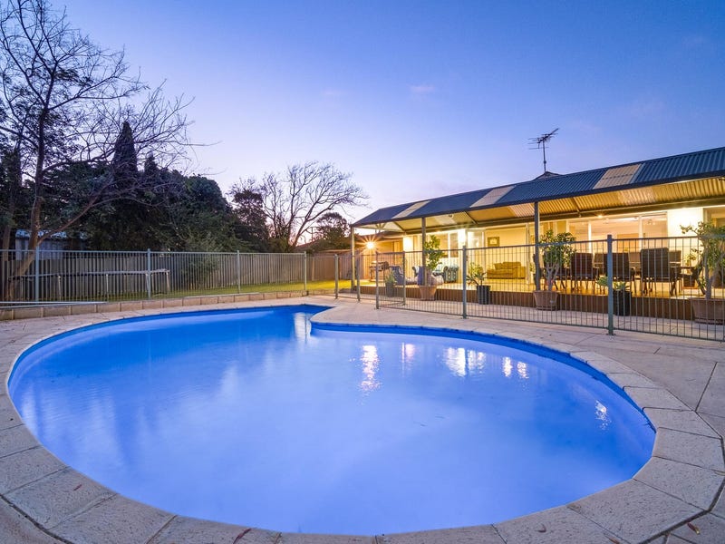 45 Edna Way, Duncraig, WA 6023 - realestate.com.au