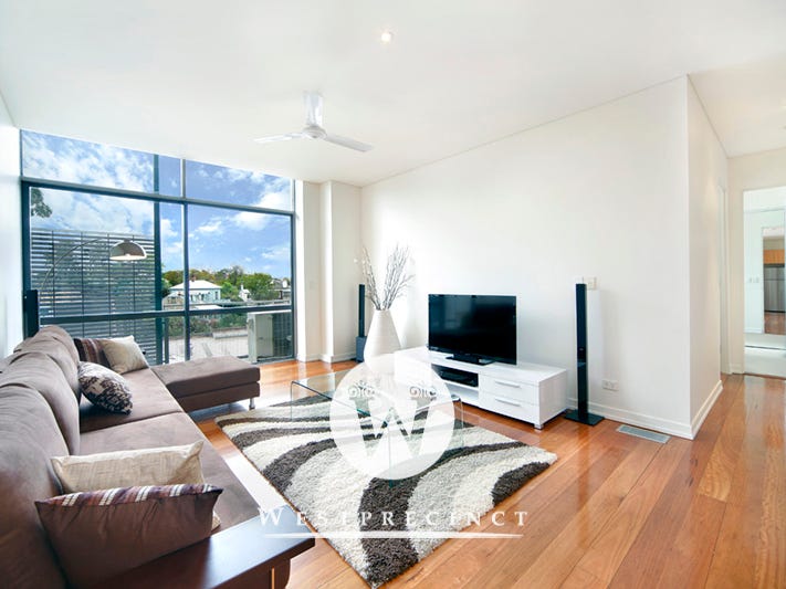 Rental Properties and Real Estate in Balmain, NSW 2041 (+1 location) Pg ...