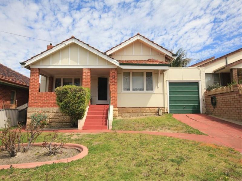 52 Roberts Street, Bayswater, WA 6053 - Property Details
