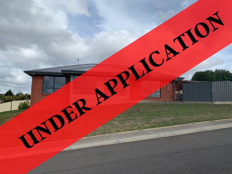 1 Rowena Court, Devonport, TAS 7310 - realestate.com.au