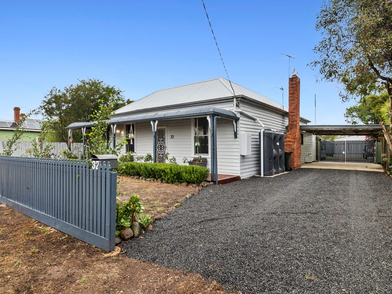 32-34 Wileman Street, Willaura, Vic 3379 - Property Details